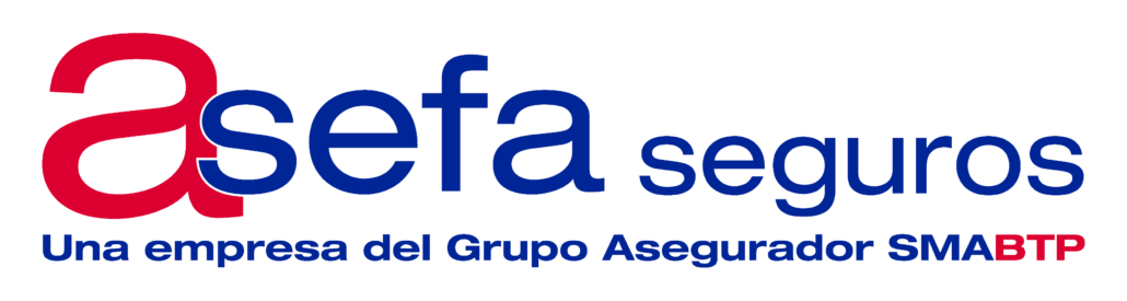 Mútuas de Salud - Creu Blava